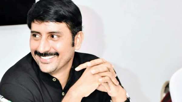 Exclusive: "வச்சு உதைச்சு அனுப்பிருக்கோம்.. திருப்பி அடிக்க ரெடியா ...