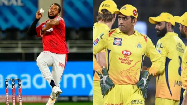 ரன்களை வாரி வழங்கும் வள்ளல்.. ரூ3.6 கோடிக்கு ஏலம் எடுத்த சிஎஸ்கே ...