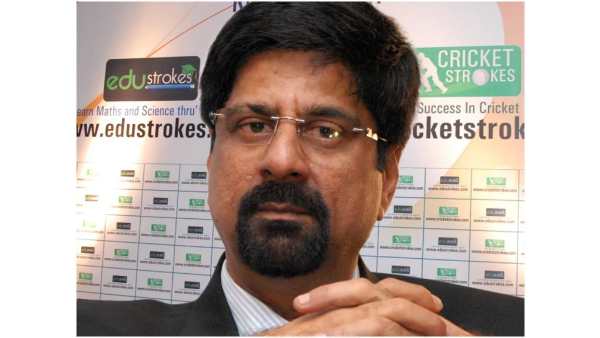 “அவருக்கு டீம்ல ஏன் வாய்ப்பு தறாங்க” அஸ்வின் விஷயத்தில் குழப்பும் ...