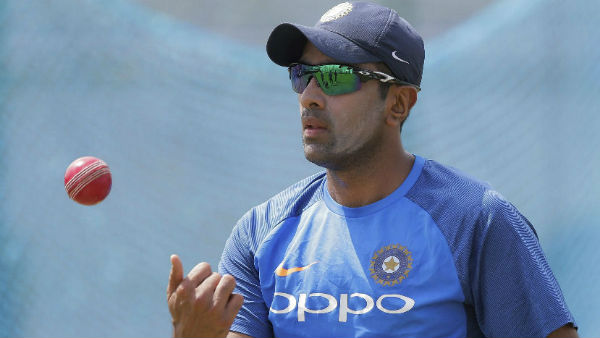 இந்திய அணிக்கு அஸ்வின் ஏன் முக்கியம்.. 3 காரணங்கள் முன்வைக்கும் ...