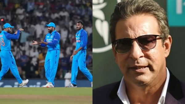 “ஐபிஎல் தொடரால் தான் இந்தியாவுக்கு அழிவு”.. அட இதை யாரும் கவனிக்கலையே ...