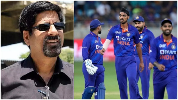 உலக கோப்பை அணியிலிருந்து 2 ஸ்டார் வீரர்கள் நீக்கம்.. கோலிக்கு கூடுதல் ...