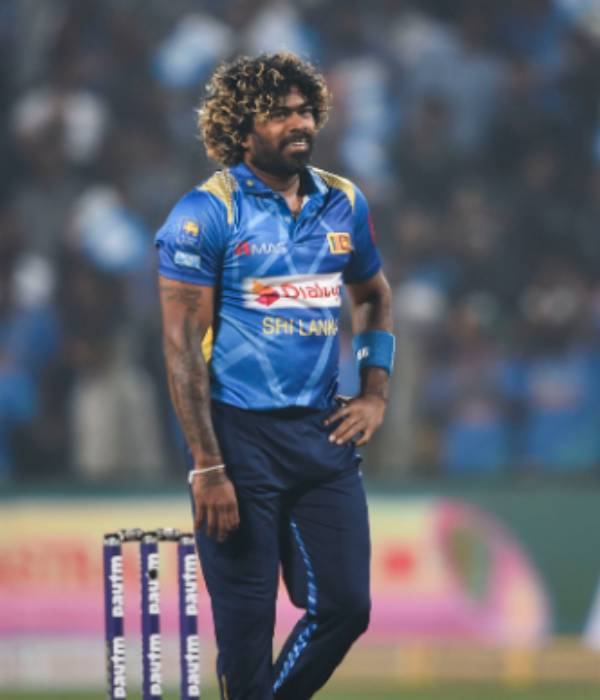 மலிங்காவால் அடைந்த பாதிப்புகள் கொஞ்ச நஞ்சமல்ல.. மருந்தாக பதிரானா ...