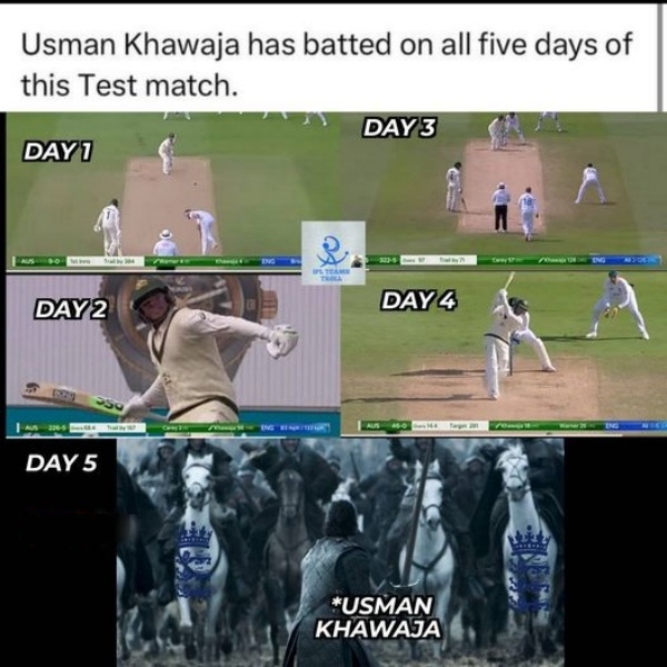 ”அமுக்கு டுமுக்கு அமால் டுமால்” இங்கிலாந்தை பொளந்த ஆஸி.. இந்திய ...