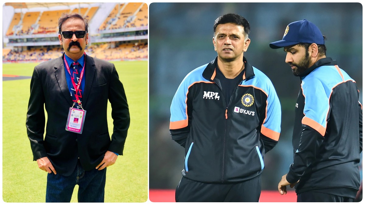 4 ஆண்டுகள் ஆகியும் மீண்டும் அதே நிலையா? உலக கோப்பை வேறு வருது ...