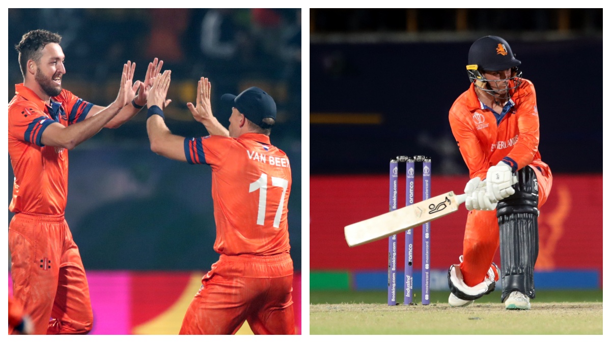 ஊர் சுற்றி பார்க்க வந்தோம்னு நினைத்தீர்களா.. எங்களோட இலக்கே வேற ...