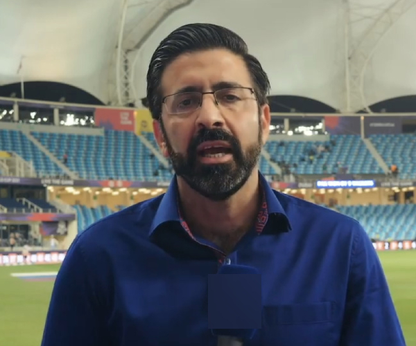 சச்சின் இந்திய டீமை முன்னேற்றினார் ஆனா அப்ரிடி.. உண்மையை போட்டு உடைத்த ...