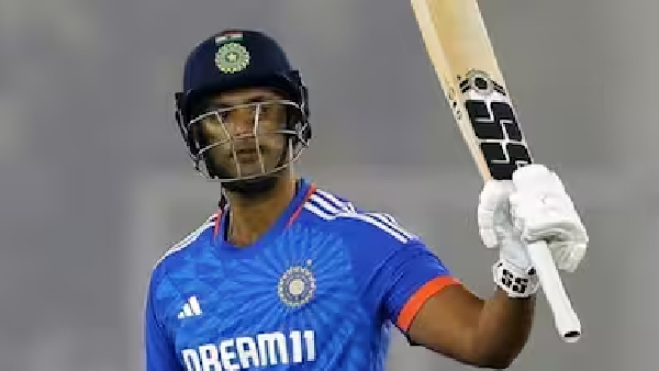 சிஎஸ்கே வீரரின் எழுச்சியால் நடந்த மாற்றம்.. இனி மும்பை வீரருக்கு ஆப்பு தான்.. ரோகித் முடிவு என்ன ...