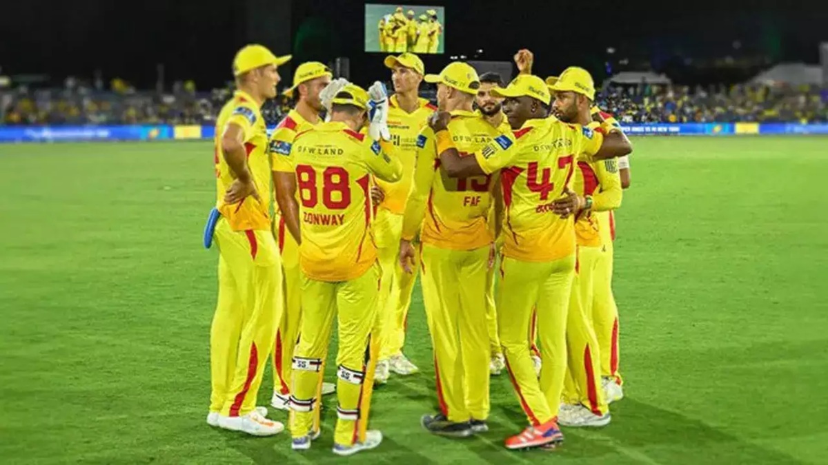 அமெரிக்காவிலும் ஆப்பு.. மும்பையை வீழ்த்திய சிஎஸ்கே தம்பி.. பிளே ஆஃப் சுற்றில் மிரட்டிய டூ ...