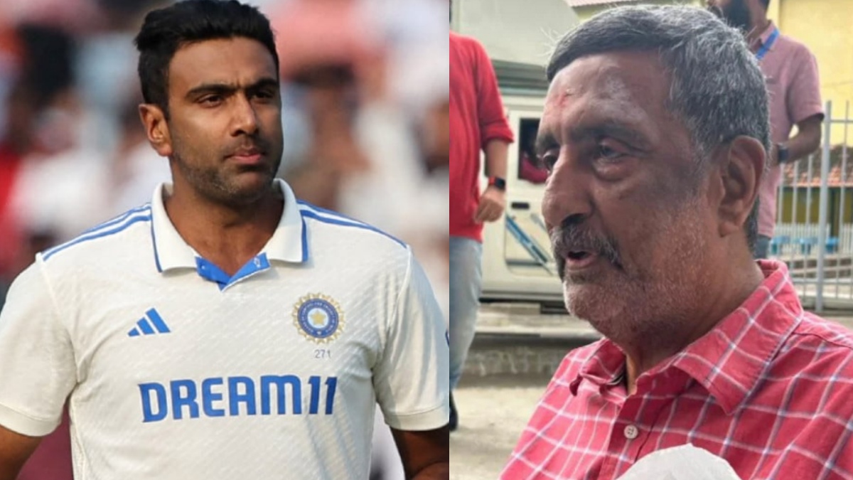 டேய் தகப்பா.. என்னடா இதெல்லாம்.. தந்தை அளித்த பேட்டியால் அதிர்ந்த ...