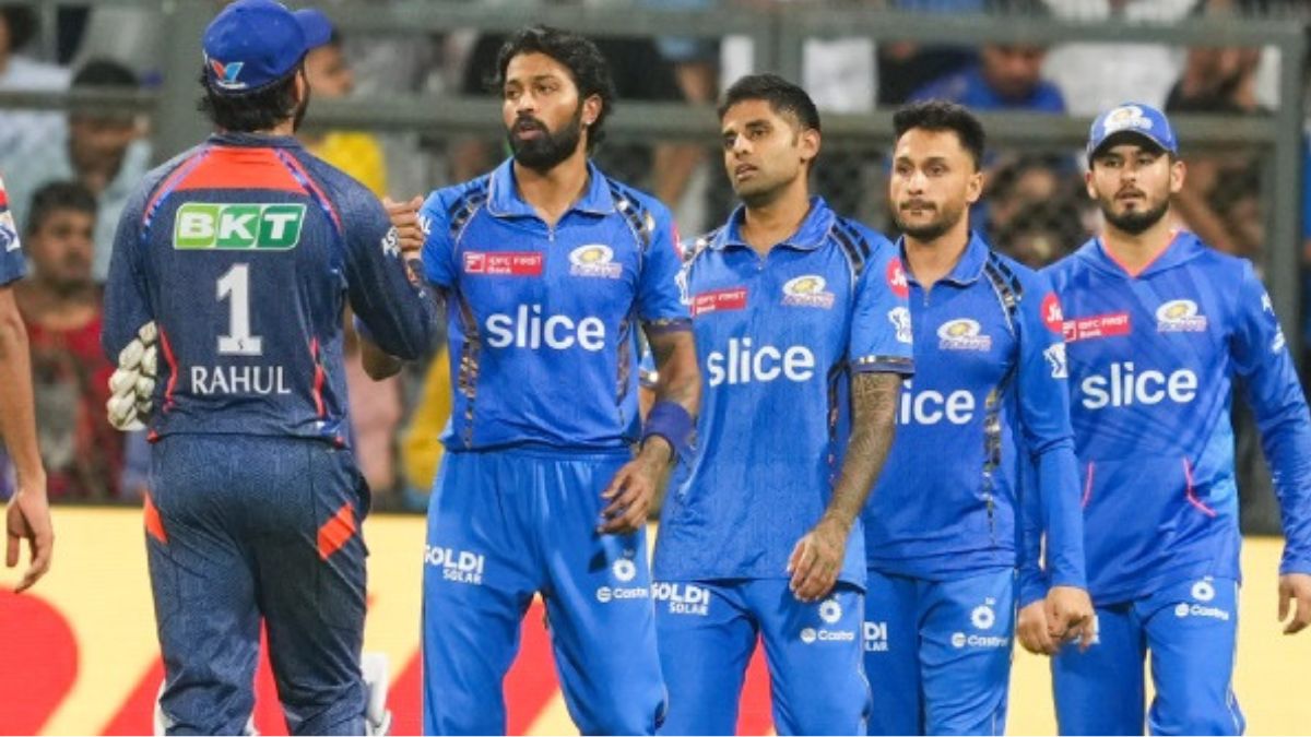 CSK vs MI: “தடை செய்தாலும் சேப்பாக்கத்துக்கு வருவேன்”.. சென்னை வந்த ...