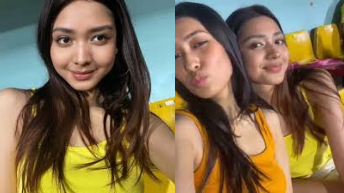 IPL 2025- ஒரே ஒரு ரியாக்சன் தான்.. ஒரு லட்சம் ஃபாலோவர்ஸ்.. ரசிகர்களின் ...