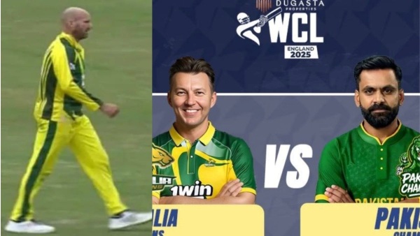 ஒரே ஓவரில் 18 பந்து.. ஆஸ்திரேலிய பவுலர் மேட்ச் பிக்ஸிங்? பாகிஸ்தான் போட்டியில் நடந்தது என்ன ...