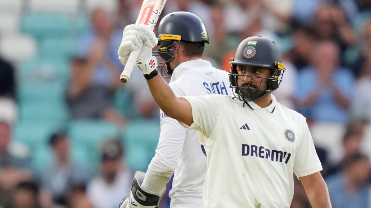 Karun nair: ஒரு அரைசதத்துக்கும், மற்றொன்றுக்கும் அதிக நாட்கள் எடுத்து கொண்ட டெஸ்ட் வீரர்கள் ...