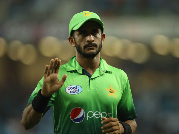 'నెంబర్ వన్ కావాలన్నది నా చిన్ననాటి కల' | No.1 gun realises childhood ...