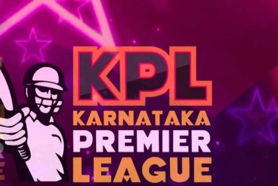 కేపీఎల్ 2018: పూర్తి షెడ్యూల్, జట్లు, వేదిక పూర్తి సమాచారం | Karnataka ...