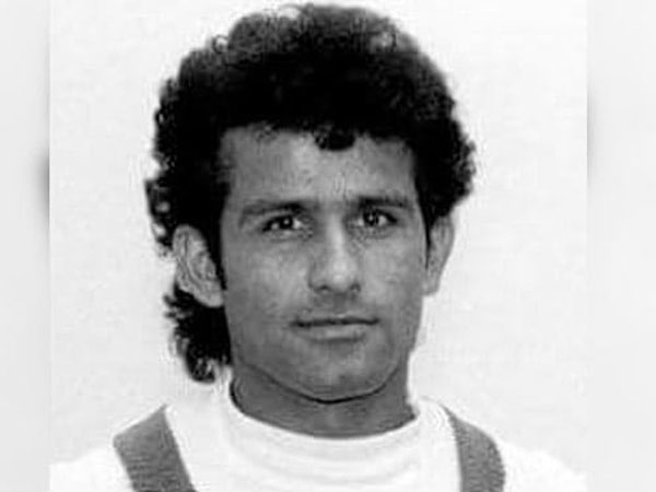 జెర్సీ సినిమాలో హీరో నాని పోషించే పాత్ర ఏ క్రికెటర్‌దో తెలుసా ...