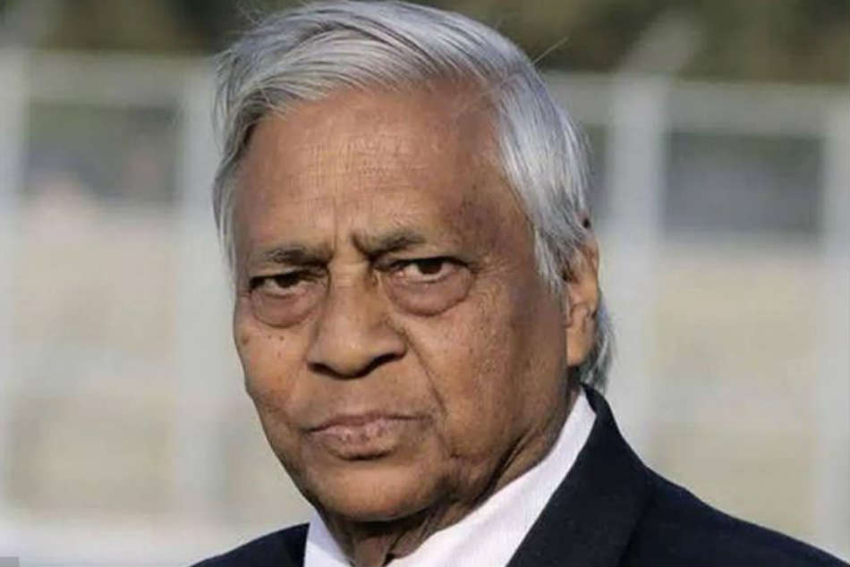 అనారోగ్యంతో భారత మాజీ క్రికెటర్ కన్నుమూత | Legendary Indian First Class ...