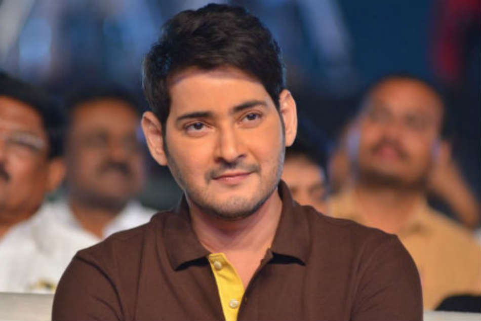 సూపర్ స్టార్ మహేశ్ బాబు ఫేవరేట్ క్రికెటర్ ఎవరో తెలుసా? | Mahesh Babu ...