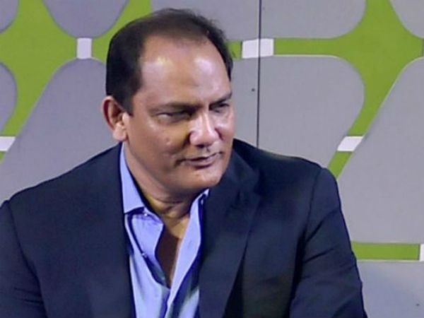 హెచ్‌సీఏ అంబుడ్స్‌మన్‌గా బాధ్యతలు తీసుకున్నా.. నా ఎంపికను ప్రశ్నించే ...