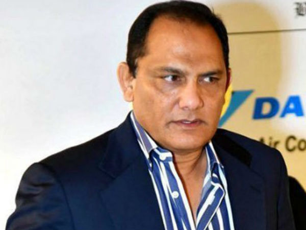 హెచ్‌సీఏ అంబుడ్స్‌మన్‌గా బాధ్యతలు తీసుకున్నా.. నా ఎంపికను ప్రశ్నించే ...