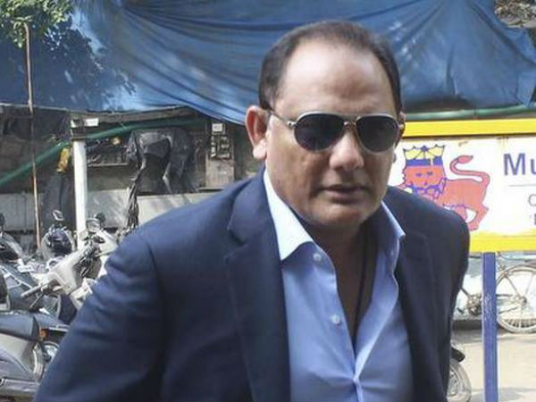 హెచ్‌సీఏ అంబుడ్స్‌మన్‌గా బాధ్యతలు తీసుకున్నా.. నా ఎంపికను ప్రశ్నించే ...