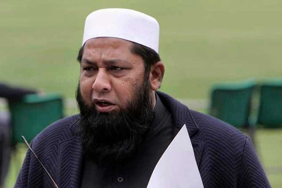 అప్పట్లో ఆస్ట్రేలియాకే అది సాధ్యం కాలేదు.. ఇప్పుడు టీమిండియా చేసి ...