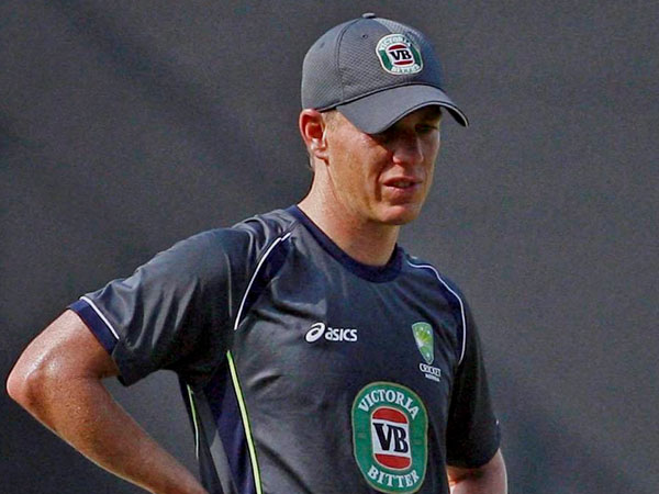 పొట్టకూటి కోసం కార్పెంటర్‌గా మారిన వరల్డ్ కప్ విన్నింగ్ క్రికెటర్ ...