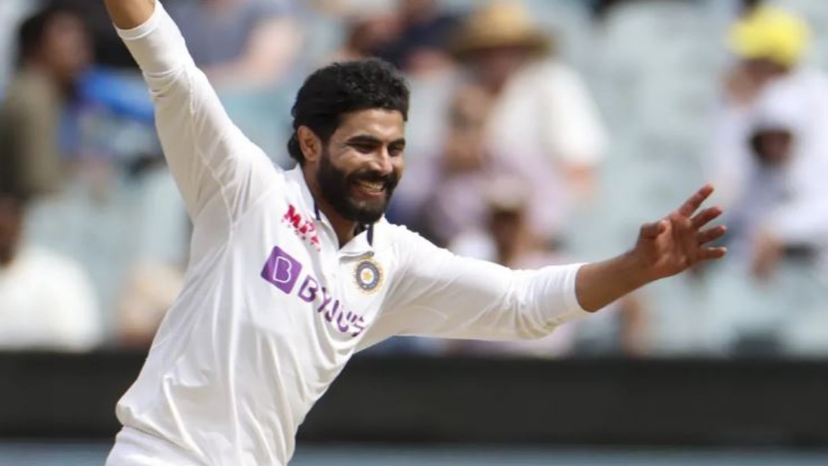 ICC Test Rankings: దుమ్మురేపిన అశ్విన్, జడేజా.. కమిన్స్ అగ్రస్థానం ...