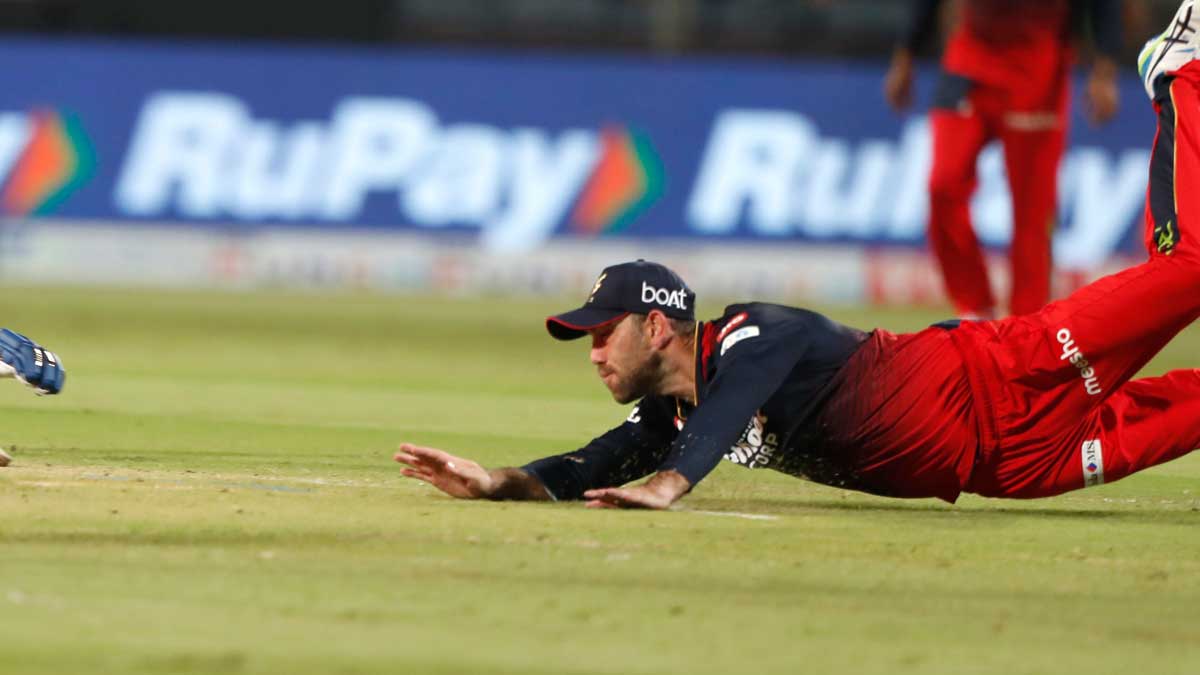 IPL 2023: వీళ్లుంటే బంతి బౌండరీని తాకదు..! | Best fielders: ఐపీఎల్ ...