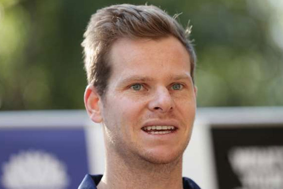 IPL 2023: ఆ టీమ్‌లో చేరనున్న స్టీవ్ స్మిత్! | IPL 2023: Steve Smith to ...