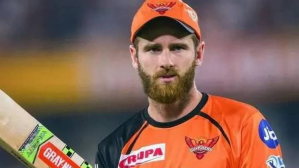 IPL 2024: సన్‌రైజర్స్ హైదరాబాద్‌లోకి కేన్ మామ! | IPL 2024: సన్‌రైజర్స్ ...