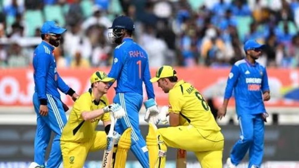 India playing 11: జట్టుకు భారమైన స్టార్ బ్యాటర్: వరల్డ్ కప్ ఫైనల్స్ ...