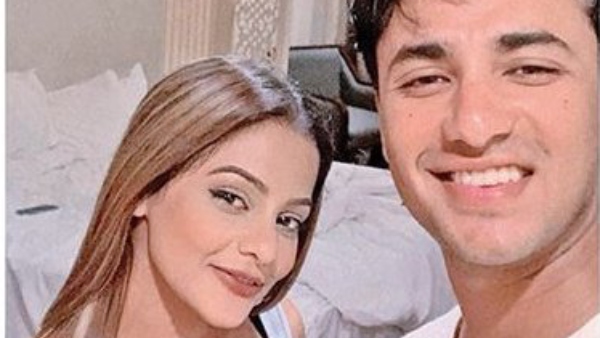 మోడల్‌ సూసైడ్.. చిక్కులో సన్‌రైజర్స్ స్టార్ ప్లేయర్ | Model Tania Singh ...