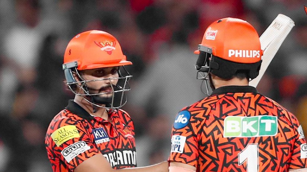 Nitish Kumar Reddy సక్సెస్ వెనుక తండ్రి ముత్యాల రెడ్డి త్యాగం..! | Who ...