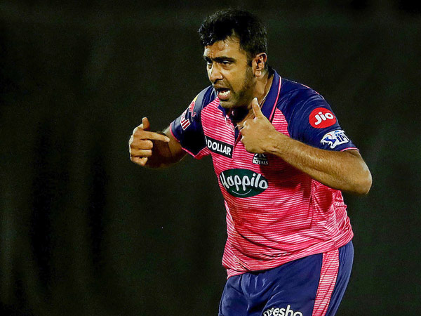 IPL 2024: ఎవరైనా మా బౌలర్లను కాపాడండయ్యా: అశ్విన్ | IPL 2024 ...