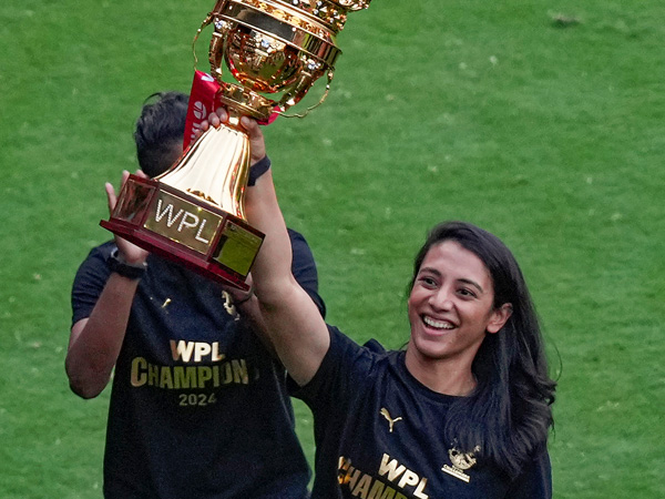 IPL 2024: క్రికెట్ చరిత్రలోనే ఆసక్తికర ఘటన! | Fans shocked after bizarre coincidences between ...