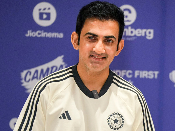 ఆ డిమాండ్స్‌ అన్నింటికీ బీసీసీఐ ఓకే- గంభీర్ | India Coach Gautam Gambhir Responds to Reports of ...