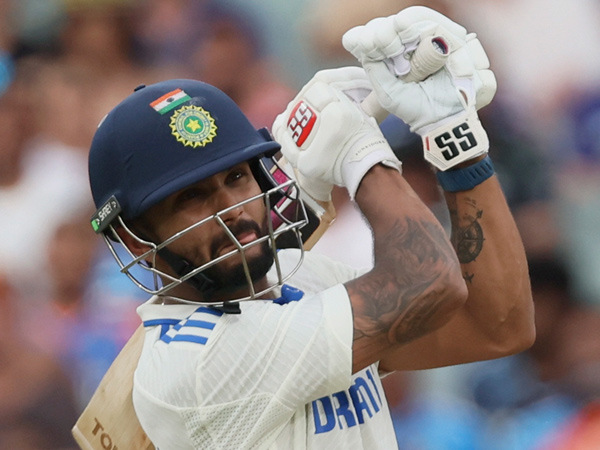 IND vs AUS: ఆల్‌టైమ్ వరల్డ్ రికార్డుపై కన్నేసిన నితీశ్ రెడ్డి! | IND vs ...