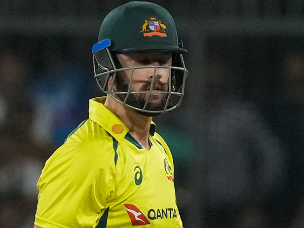 Australia Semifinal: అయ్యో.. ఆసీస్‌కు భారీ ఎదురుదెబ్బ - సెమీస్ ఆనందం ...