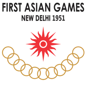 Asian Game History: Asian Games Locations, Winners, Medal Tally and ...
