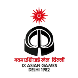 Asian Game History: Asian Games Locations, Winners, Medal Tally and ...