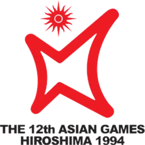 Asian Game History: Asian Games Locations, Winners, Medal Tally and ...