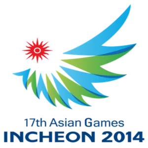 Asian Game History: Asian Games Locations, Winners, Medal Tally and ...
