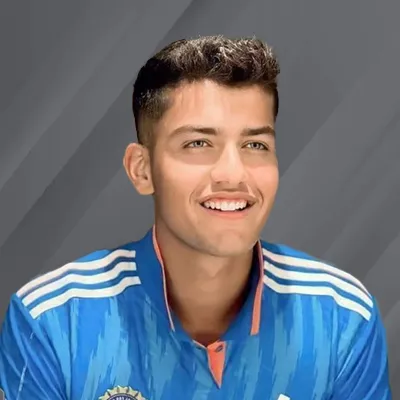 IPL 2024 Auction: Date, Players List, Retained Players, Teams Squad ...