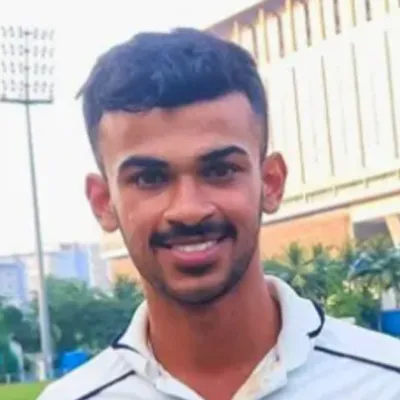 IPL 2026 Unsold Players: Complete List of Unsold Players in IPL 2026 ...