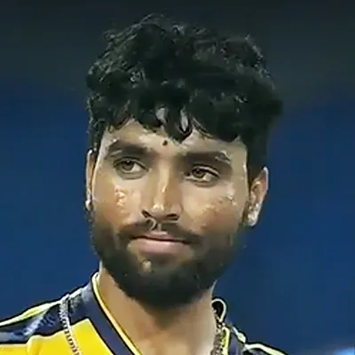 IPL 2026 Sold Players: Full List of Sold Players in IPL 2026 Auction ...