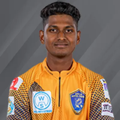 IPL 2024 Auction: Date, Players List, Retained Players, Teams Squad, Sold and Unsold Players ...