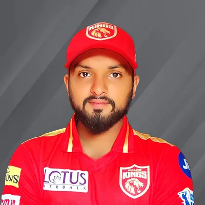 IPL 2024 Auction: Date, Players List, Retained Players, Teams Squad ...