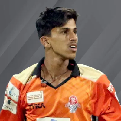 IPL 2024 Auction: Date, Players List, Retained Players, Teams Squad ...